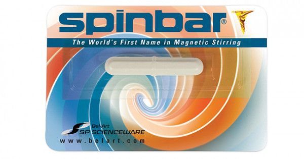 How to choose your spinbar?