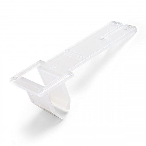 Dialysis bag