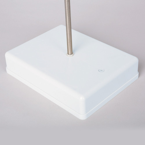 Universal Implement Stand