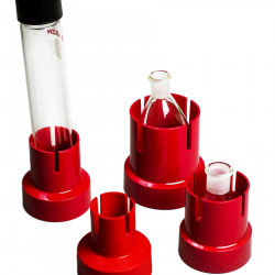Flask Support