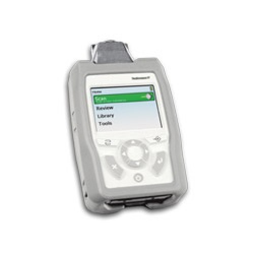 Big Discount - Ahura FirstDefender Handheld Chemical Identification ...