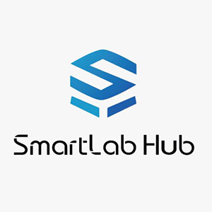 SmartLab Hub